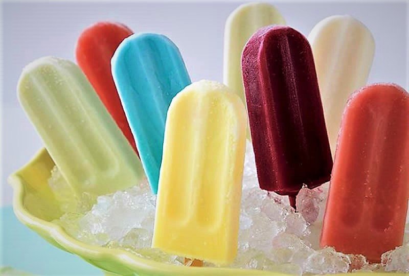 Sesc Pesqueira promove Festival de Picolé neste fim de semana - Jornal ...