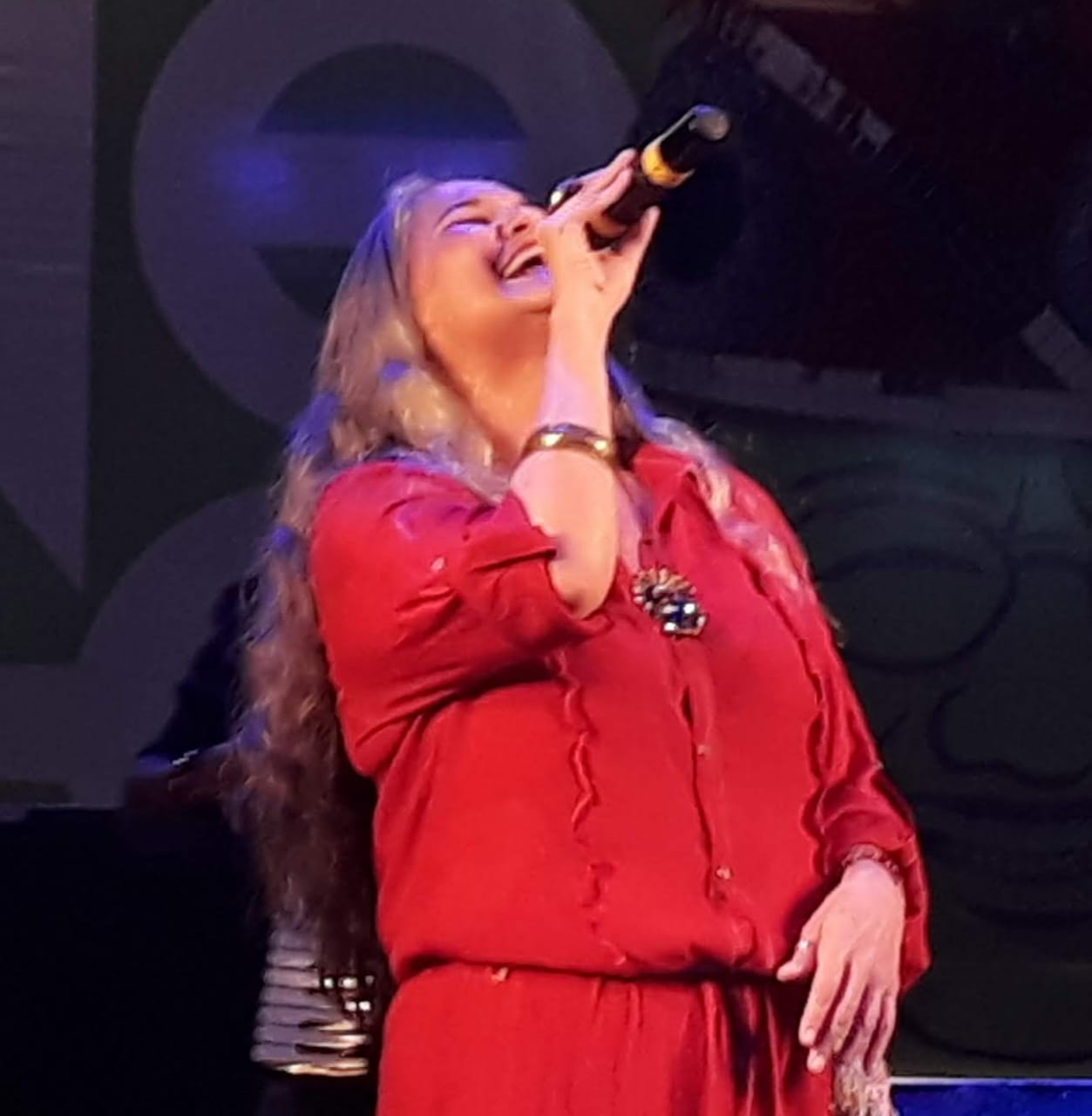 II Encontro de Artes e Cultura do Pajeú - Jornal do Sertão