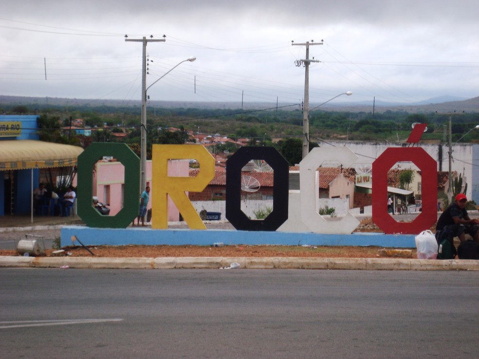 Confira a programação da edição 2020 do Festival Turístico Cultural de ...