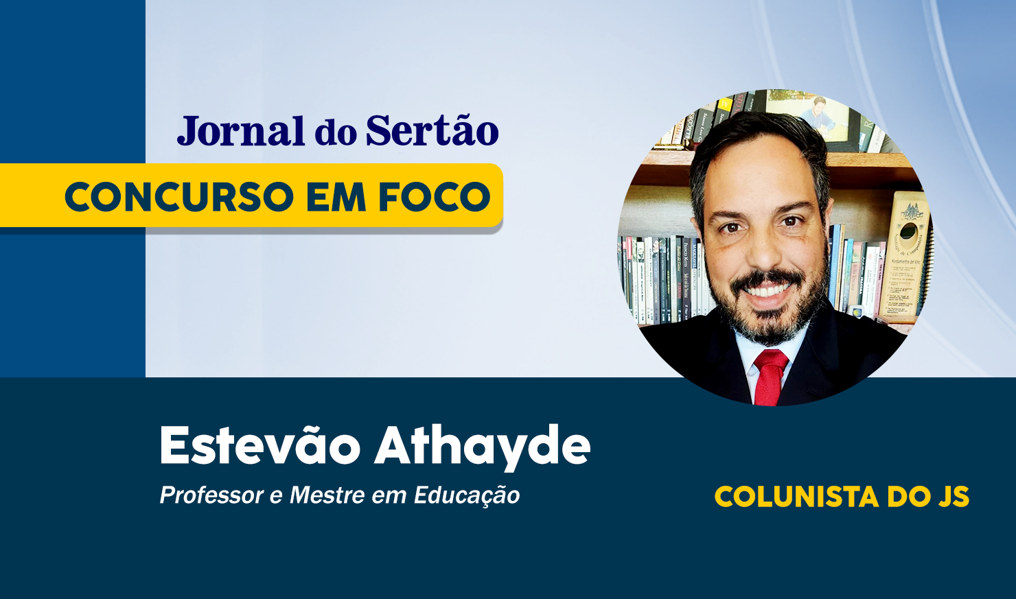 Código de Trânsito Brasileiro - Jornal do Sertão